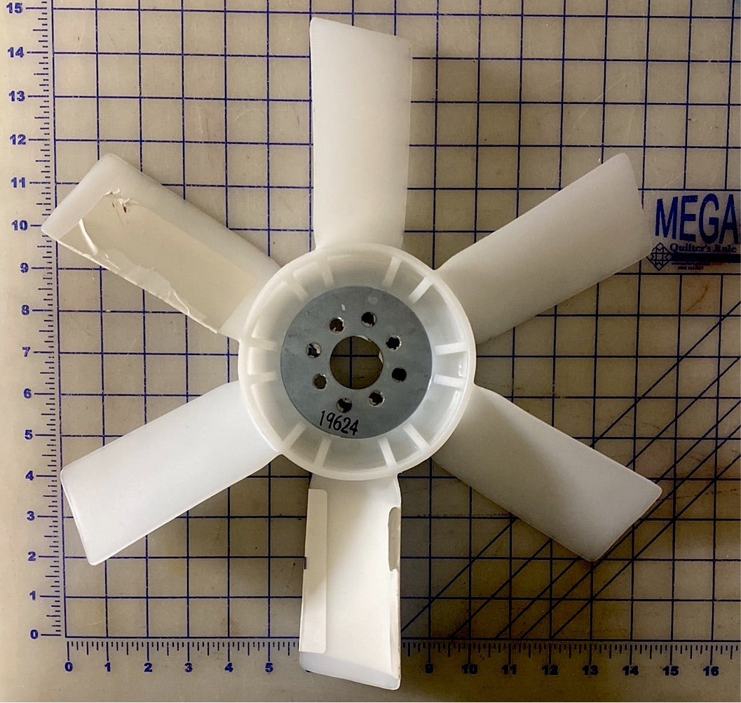 Shop Read Screen All Parts | Engine Parts | Online Power Products – Page 3