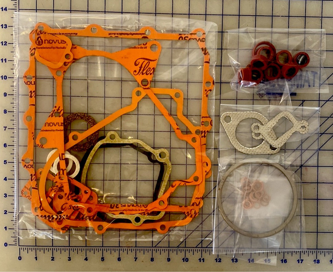 Shop Read Screen All Parts | Engine Parts | Online Power Products – Page 3