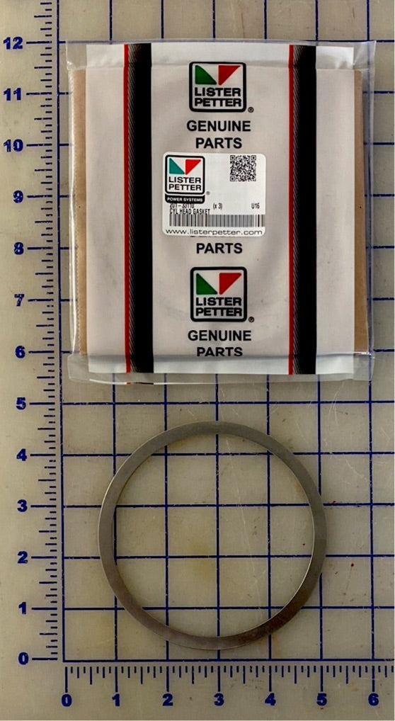 Shop Read Screen All Parts | Engine Parts | Online Power Products – Page 3