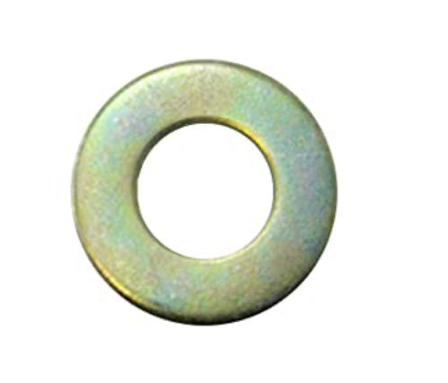 Shop Read Screen All Parts | Engine Parts | Online Power Products – Page 2